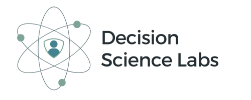 Home - Decision Science Labs